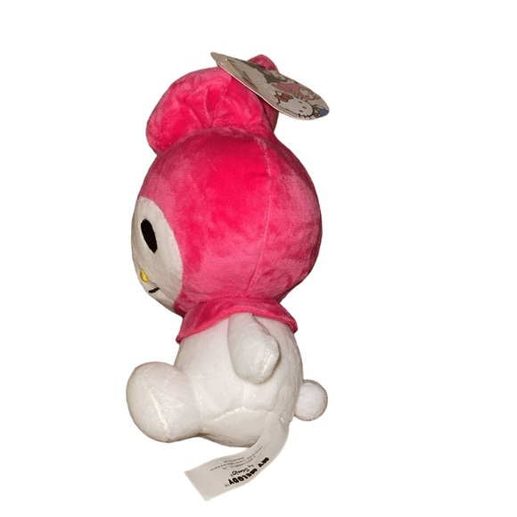 Sanrio | Toys | Hello Kitty And Friends My Melody By Sanrio | Poshmark
